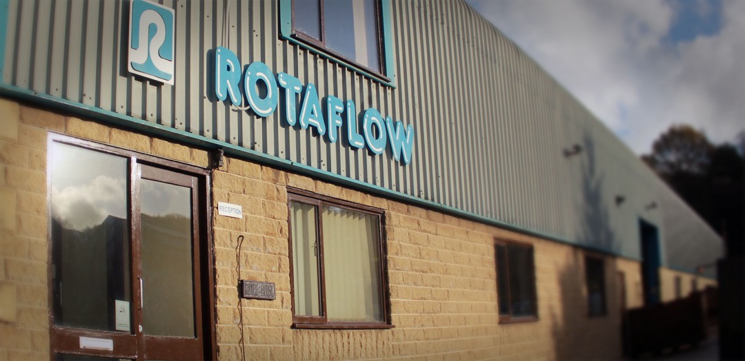 Welcome [rotaflow.com]