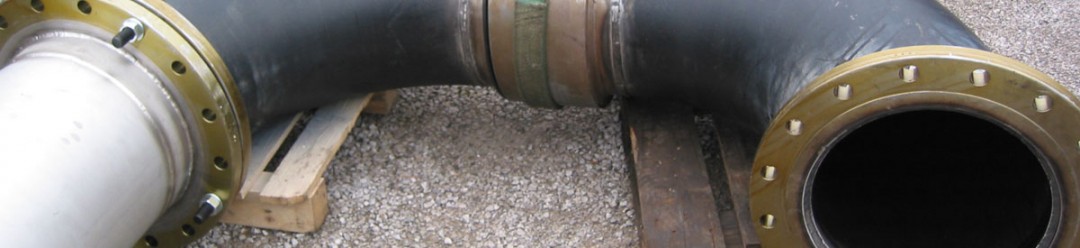 Floating Arms - Rotaflow Swivel Joints Rotary Unions Flexible Couplings ...