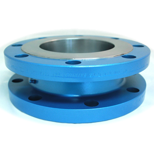 Rotaflow Swivel Joints Rotary Unions Flexible Couplings Swing Joints ...