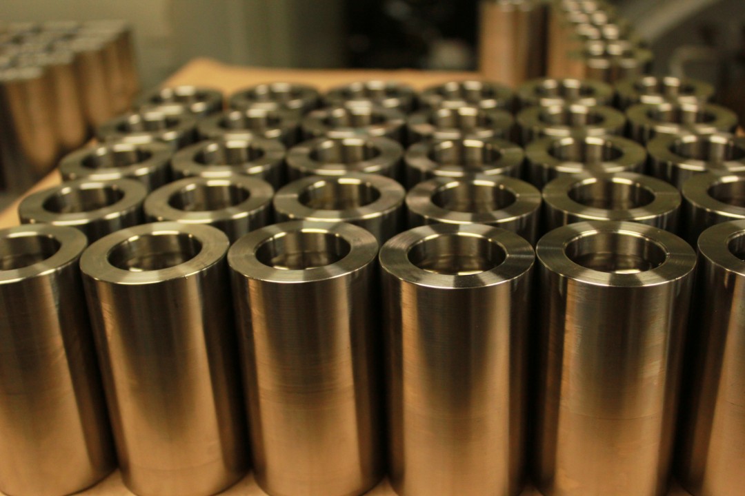 Rotaflow Recruitment - Rotaflow Swivel Joints Rotary Unions Flexible ...