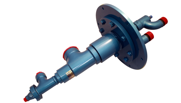 Welcome [rotaflow.com]